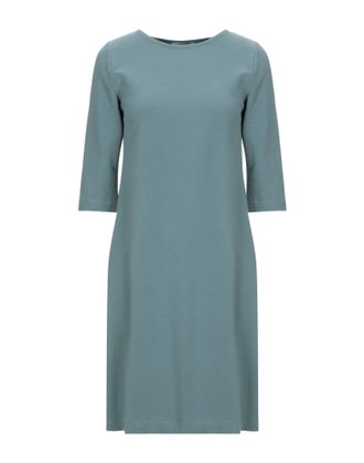 Circolo 1901 KLEIDER - Mini-Kleider auf YOOX.COM