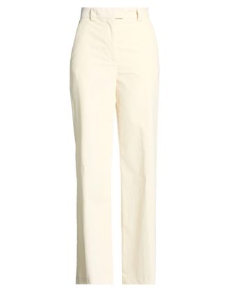 Ballantyne HOSEN & R&Ouml;CKE - Hosen auf YOOX.COM