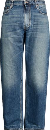 Valentino Garavani HOSEN & R&Ouml;CKE - Jeanshosen auf YOOX.COM