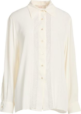 Jucca TOPS - Hemden auf YOOX.COM