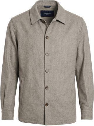 Tombolini MANTEAUX - Vestes et blousons sur YOOX.COM