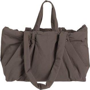 _J.L-A.L_ SACS - Sacs port&eacute; &eacute;paule sur YOOX.COM