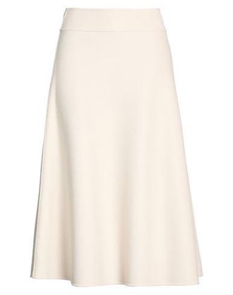 Max Mara BAS - Jupes midi sur YOOX.COM