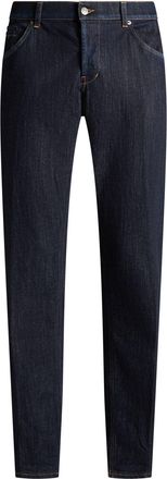 Dondup HOSEN & R&Ouml;CKE - Jeanshosen auf YOOX.COM