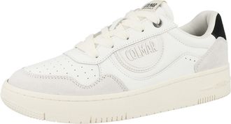 Colmar Sneaker Austin Look