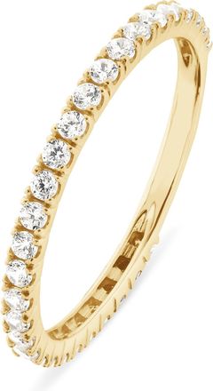 Christ Ring