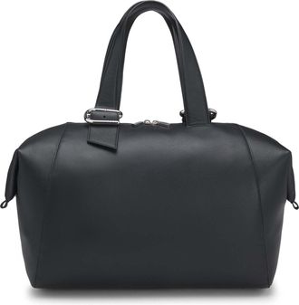 HUGO BOSS Ninda Tote