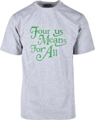 Cesare Paciotti Homme, Tops, Gris, Taille: M tshirt