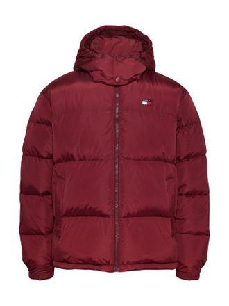 Tommy Jeans Steppjacke TJM ALASKA PUFFER EXT