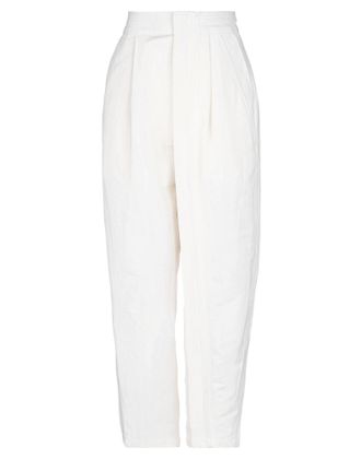 Stella McCartney HOSEN & R&Ouml;CKE - Hosen auf YOOX.COM