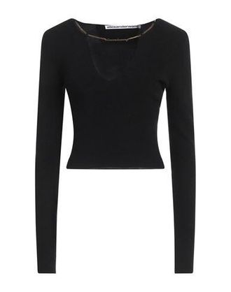 Alexander Wang MAILLE - Pullover sur YOOX.COM