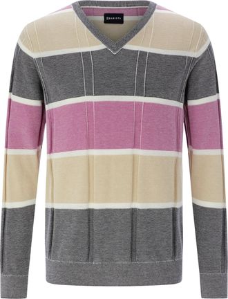 Babista Pullover Onir