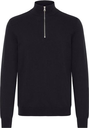 Blend Troyer BHBRYAN