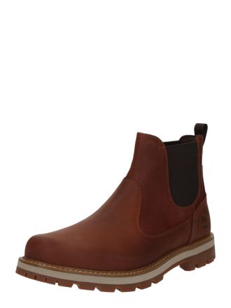Timberland Chelsea Boots