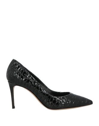 Casadei SCHUHE - Pumps auf YOOX.COM