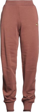 Just Cavalli HOSEN & R&Ouml;CKE - Hosen auf YOOX.COM