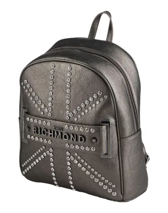 John Richmond TASCHEN - Rucks&auml;cke auf YOOX.COM