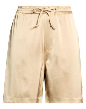 Nanushka HOSEN & R&Ouml;CKE - Shorts & Bermudashorts auf YOOX.COM