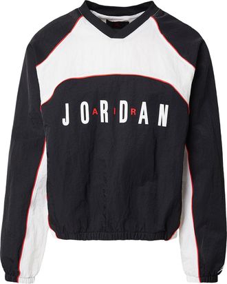 Nike Jordan Shirt