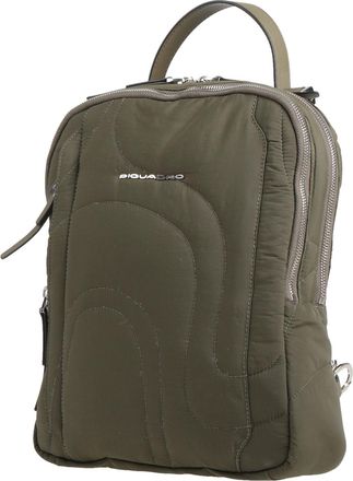 Piquadro TASCHEN - Rucks&auml;cke auf YOOX.COM