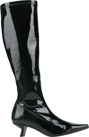 Ras SCHUHE - Stiefel auf YOOX.COM