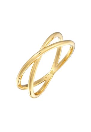 Elli Ring