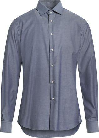 Ingram TOPS - Hemden auf YOOX.COM