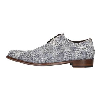 Floris Van Bommel De Draver - - Shoes - Herren - Blau - 41 1/3 EU