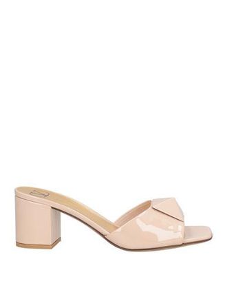 Valentino Garavani CHAUSSURES - Sandales sur YOOX.COM