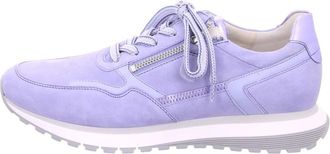 Gabor Damen, Schuhe, Lila, 38 EUGr&ouml;&szlig;e
