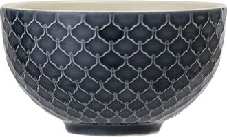 Bloomingville Schale Naomi