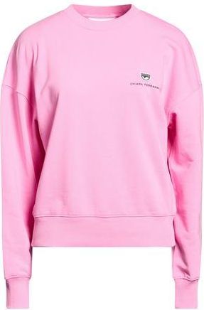 Chiara Ferragni TOPS - Sweat-shirts sur YOOX.COM