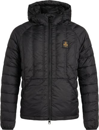 RefrigiWear JACKEN & M&Auml;NTEL - Pufferjacken & Daunenjacken auf YOOX.COM
