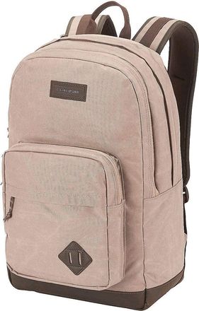 Dakine Packs & Bags 365 Pack DLX Rucksack 47 cm Elmwood