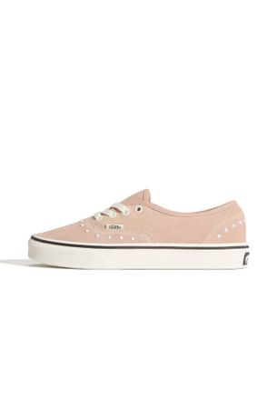 Vans Sneaker Authentic