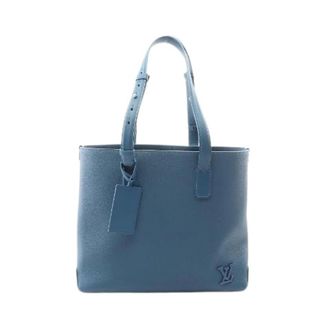 Louis Vuitton Damen, Pre-Owned, Blau, ONE SIZEGr&ouml;&szlig;e