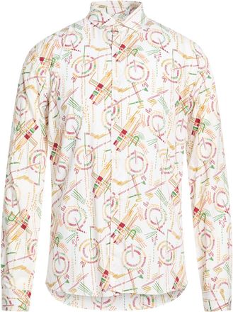 Costumein TOPS - Hemden auf YOOX.COM
