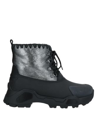 Mou SCHUHE - Stiefeletten auf YOOX.COM