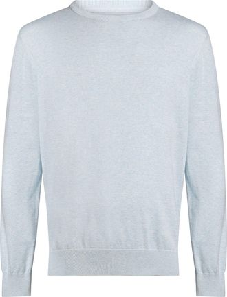 Barbour STRICKWAREN - Pullover auf YOOX.COM