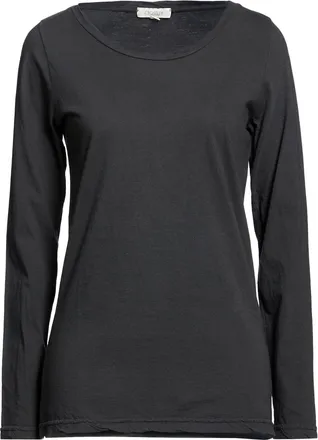 Crossley TOPS - T-shirts auf YOOX.COM