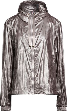 Conte Of Florence JACKEN & M&Auml;NTEL - Jacken und Anoraks auf YOOX.COM