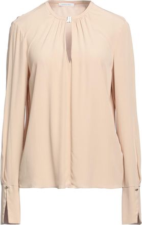 Patrizia Pepe TOPS - Tops auf YOOX.COM