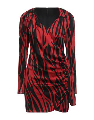 Jijil KLEIDER - Mini-Kleider auf YOOX.COM