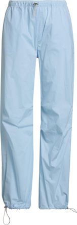 Roberto Collina HOSEN & RÖCKE - Hosen auf YOOX.COM