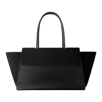 L37 Damen, Taschen, Schwarzk, ONE SIZEGr&ouml;&szlig;e