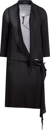 Liviana Conti STRICKWAREN - Strickjacken auf YOOX.COM