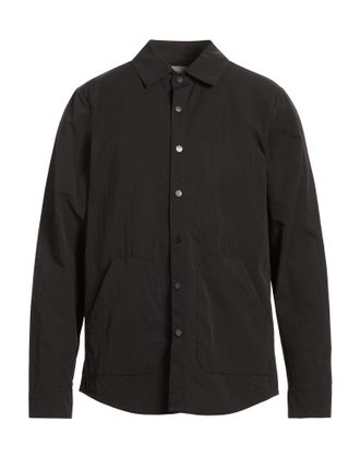 Palt&ograve; JACKEN & M&Auml;NTEL - Jacken und Anoraks auf YOOX.COM