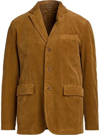 Aspesi ANZ&Uuml;GE und CO-ORDS - Blazers auf YOOX.COM