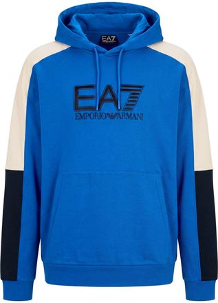 Emporio Armani TOPS - Sweatshirts auf YOOX.COM