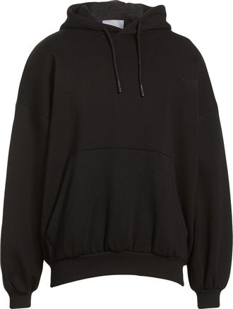 John Richmond TOPS - Sweatshirts auf YOOX.COM